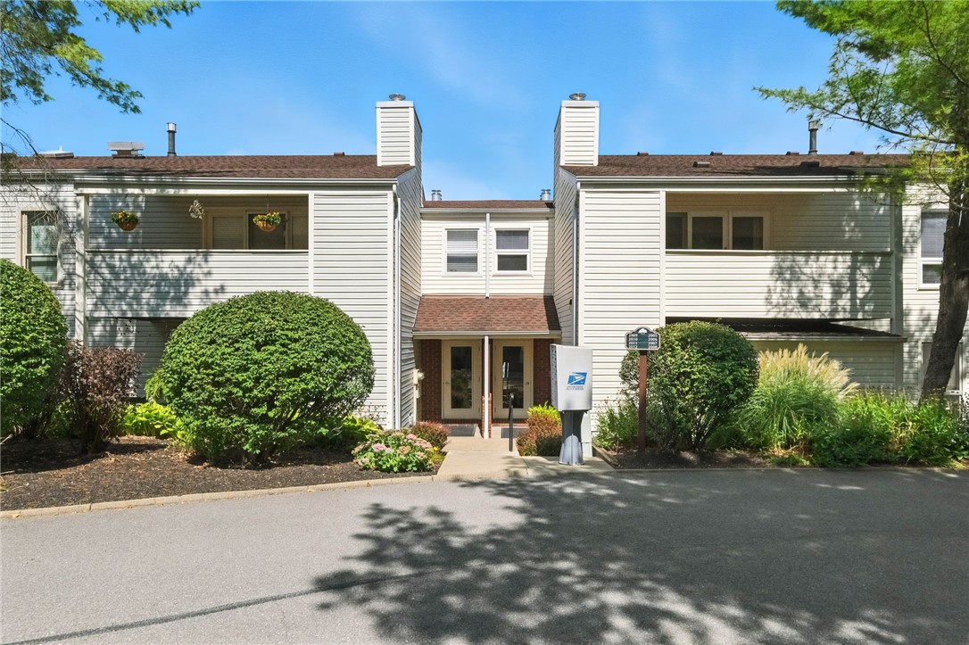 2008 Kenzie Dr, Robinson Twp, PA 15205 - MLS 1718449 - Coldwell Banker
