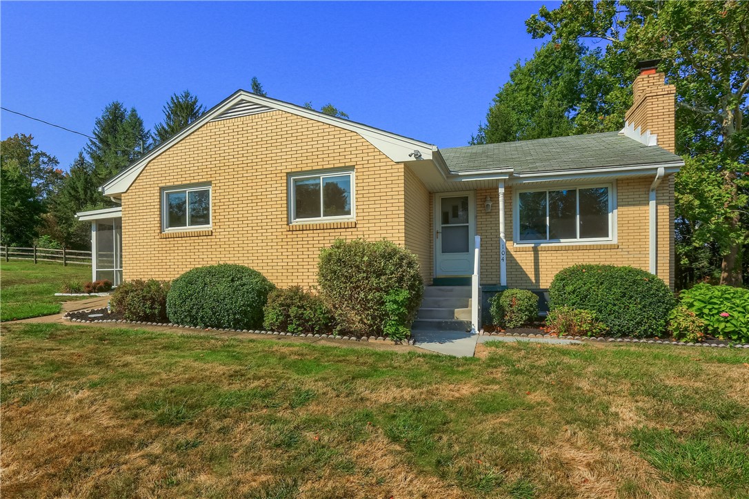104 Linda Vista Rd, Ohio Township, PA 15143 - MLS 1720322 - Coldwell Banker