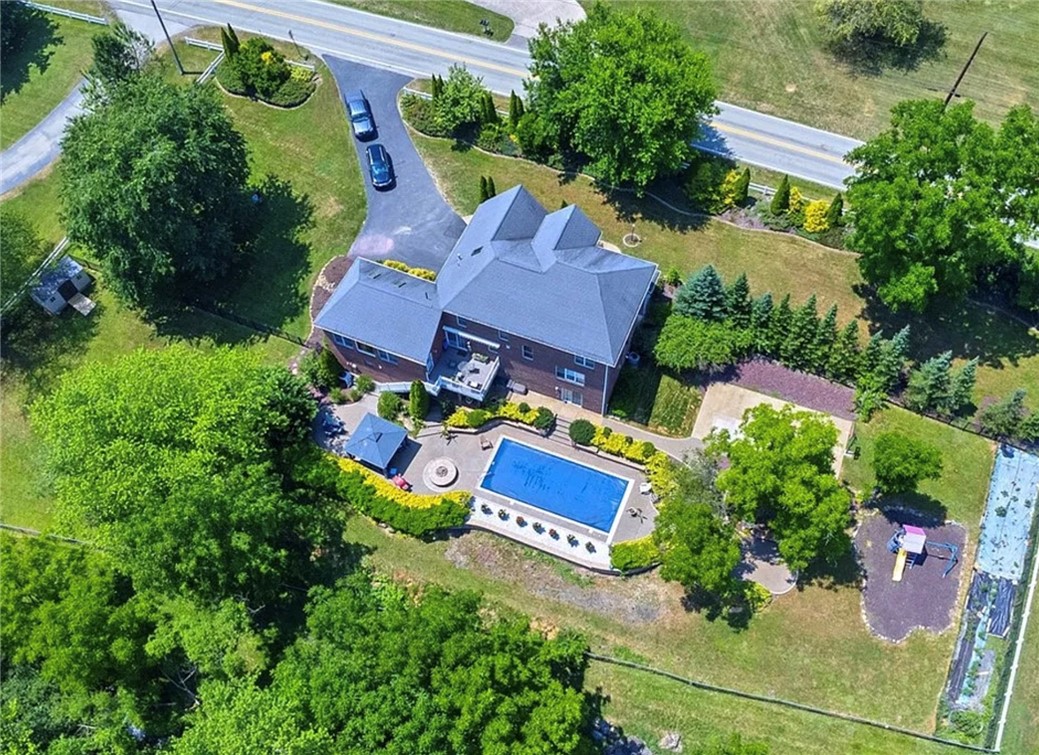 216 Locust Valley Rd, Hempfield Township, PA 15601 - MLS 1721261 ...