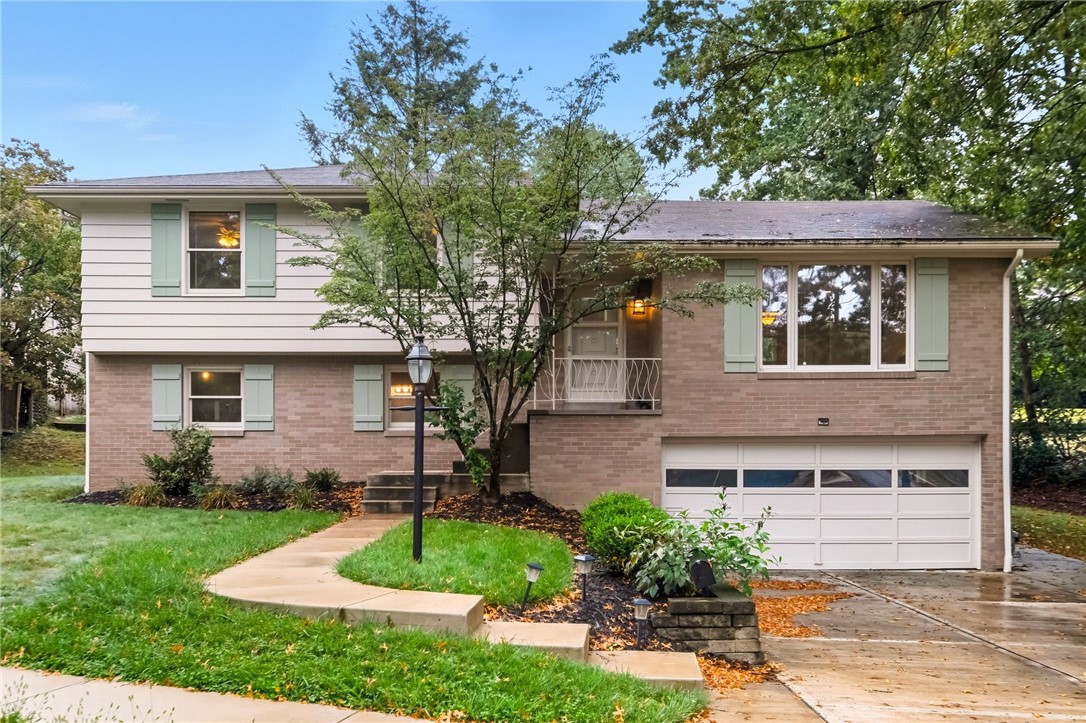 50 Robb Hollow Rd, Pittsburgh, PA 15243 - MLS 1723206 - Coldwell Banker
