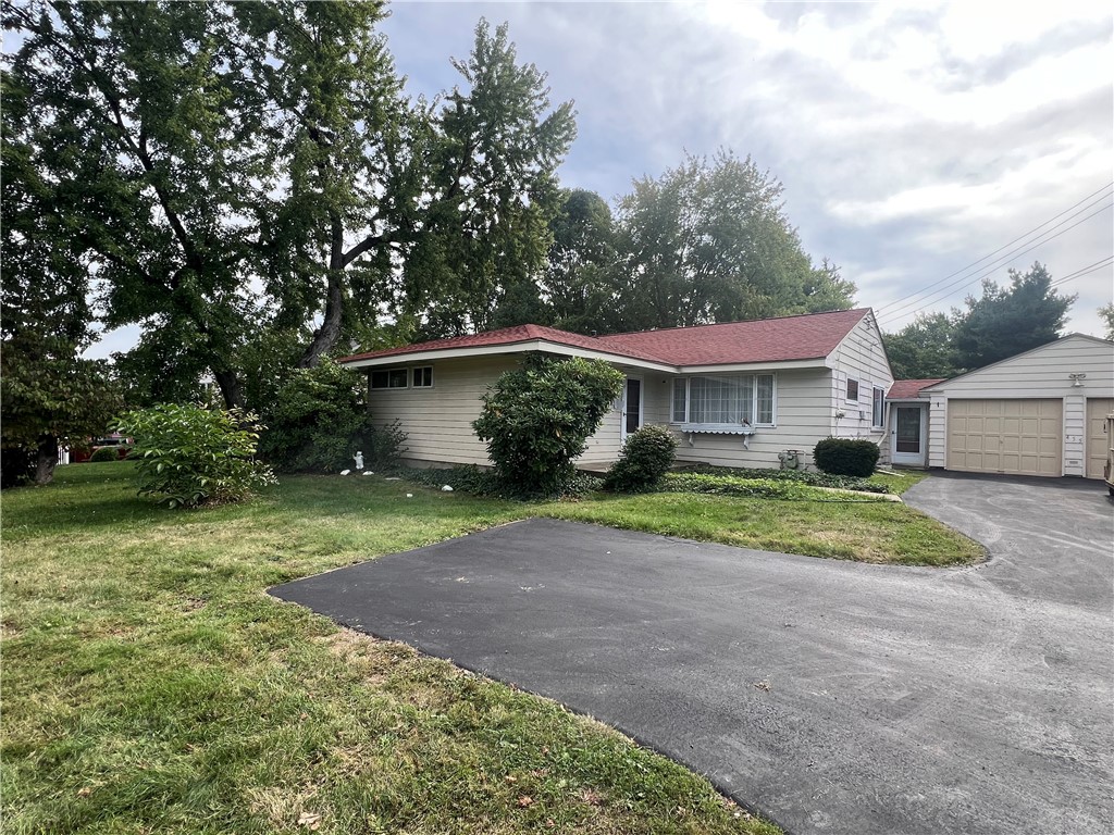 455 Tuscarawas Rd, Brighton Township, PA 15009 - MLS 1723297 - Coldwell ...