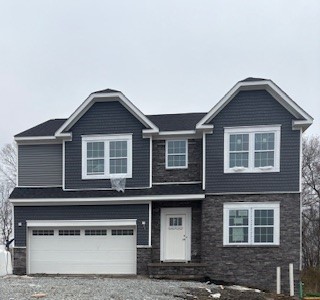426 Millstone Ln, Jefferson Hills, PA 15332 - MLS 1724860 - Coldwell Banker