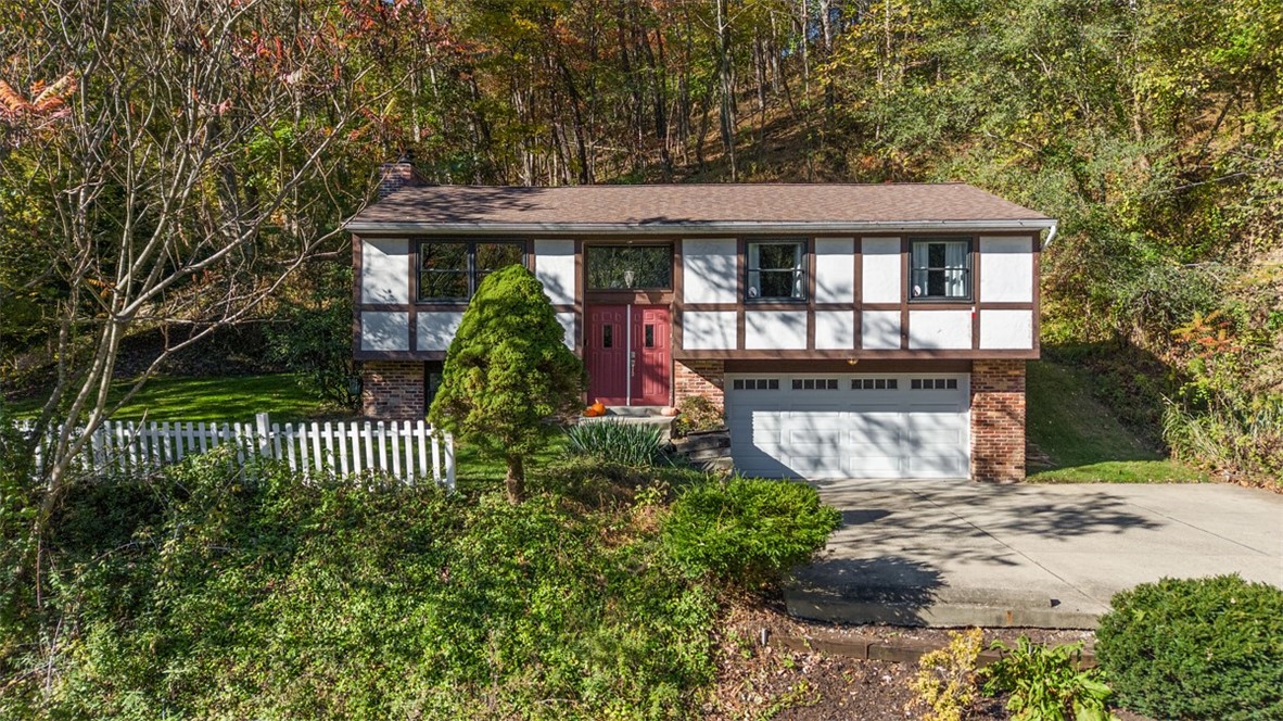 103 Buckhill Rd, Ross Twp, PA 15237 - MLS 1726256 - Coldwell Banker