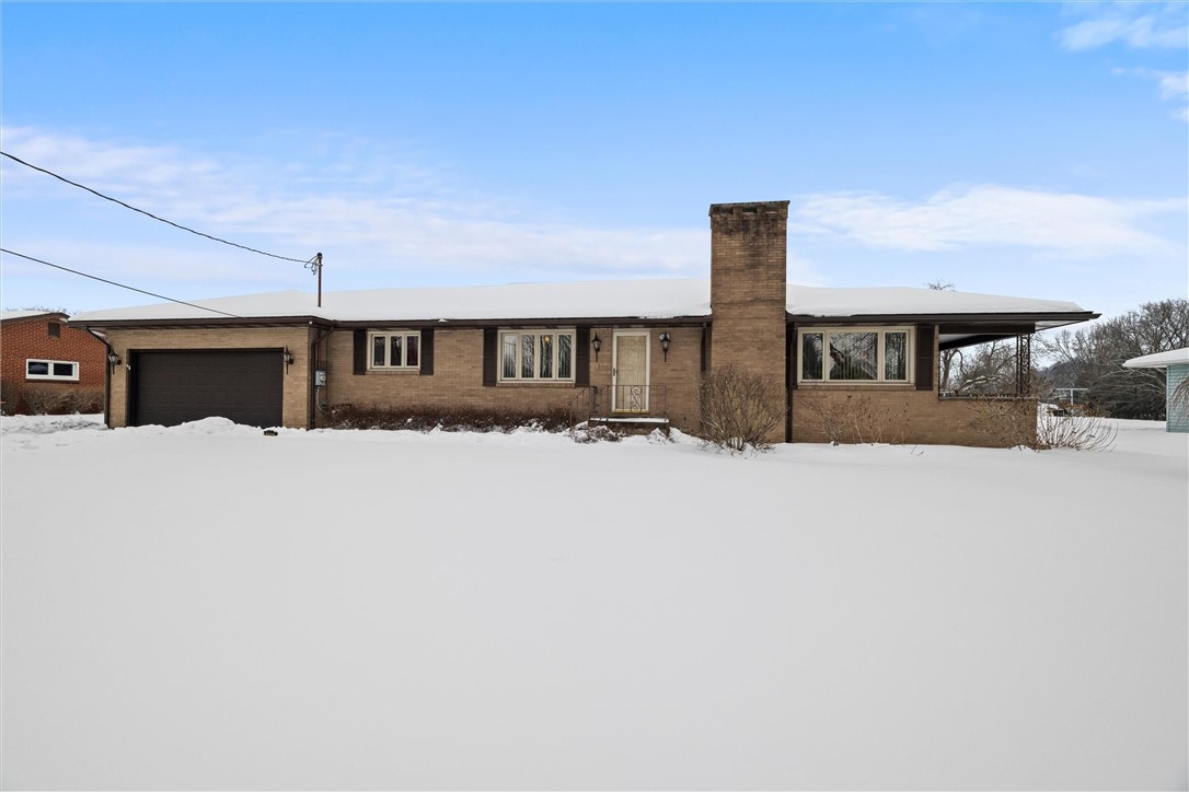 894 State Route 356, Allegheny Township, PA 15656 - MLS 1726778 ...