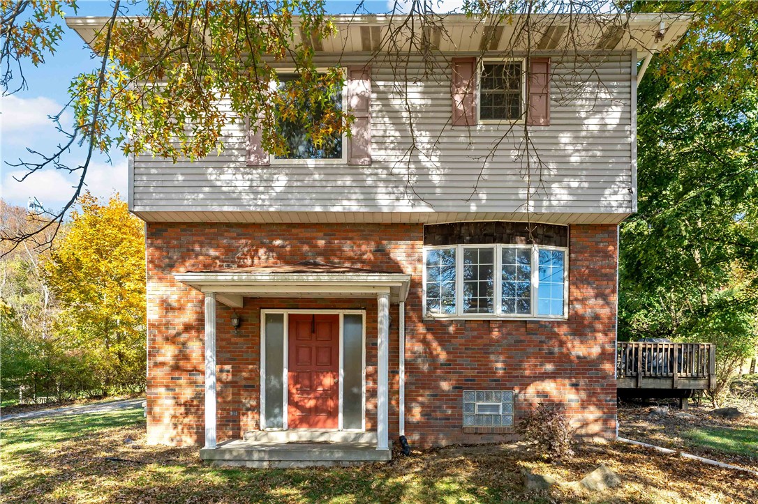 155 Brickyard Rd, Adams Township, PA 16046 - MLS 1727606 - Coldwell Banker