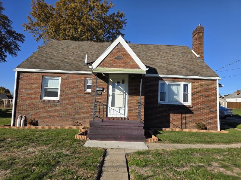 Craigslist New Castle Pa