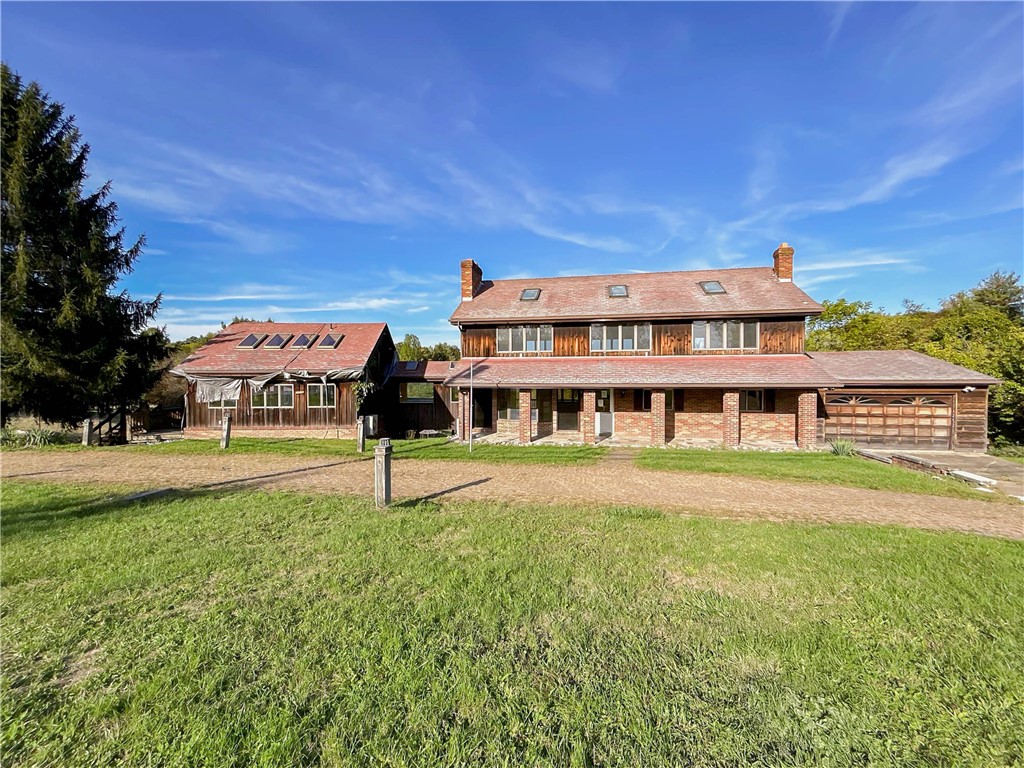 108 Economy Grade Rd, Findlay Township, PA 15108 - MLS 1729495 ...