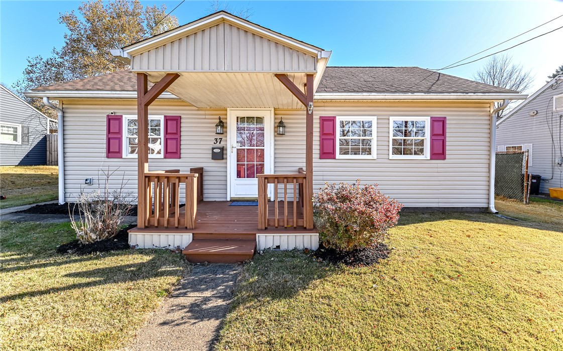 37 Crest, Baden, PA 15005 - MLS 1730764 - Coldwell Banker