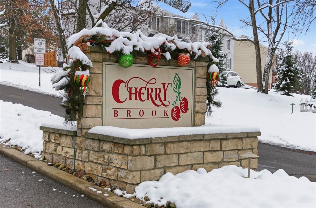 284 C0Rdial Dr, Cecil, PA 15017 - MLS 1732618 - Coldwell Banker