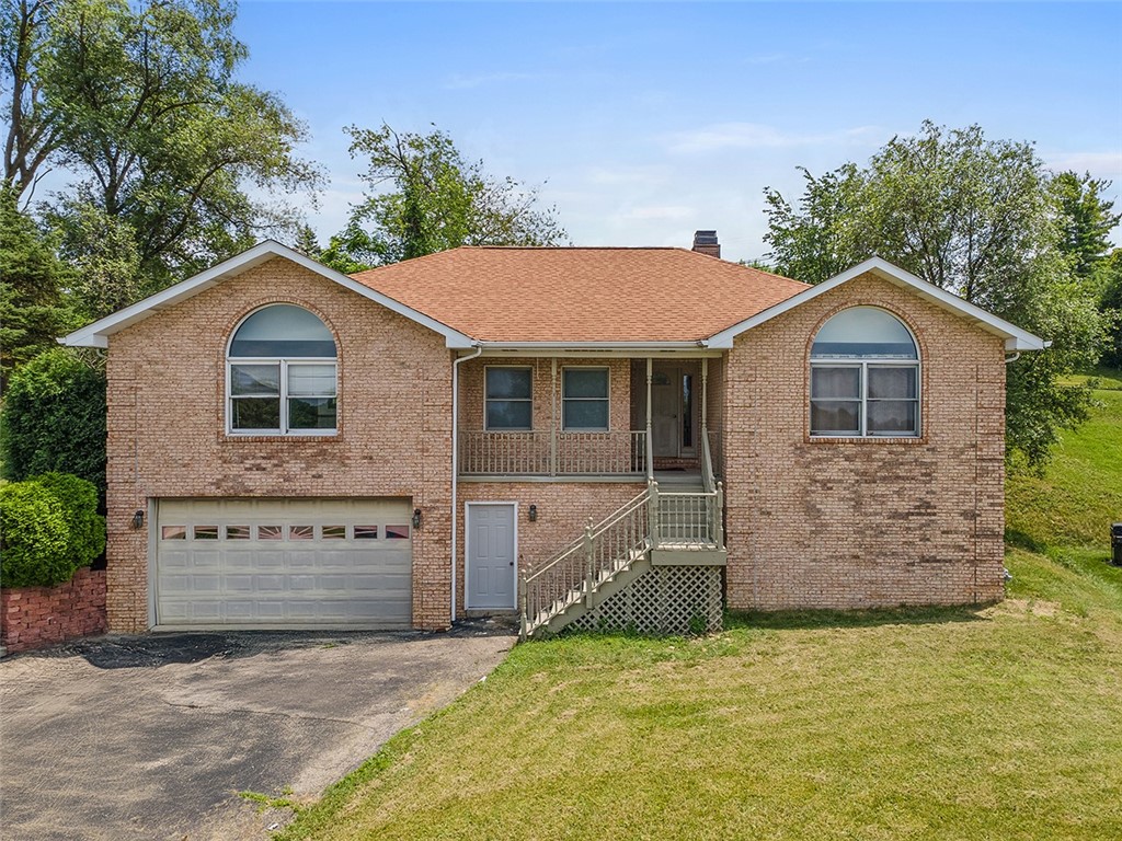 205 Veneze Dr, Robinson Twp, PA 15205 - MLS 1732660 - Coldwell Banker