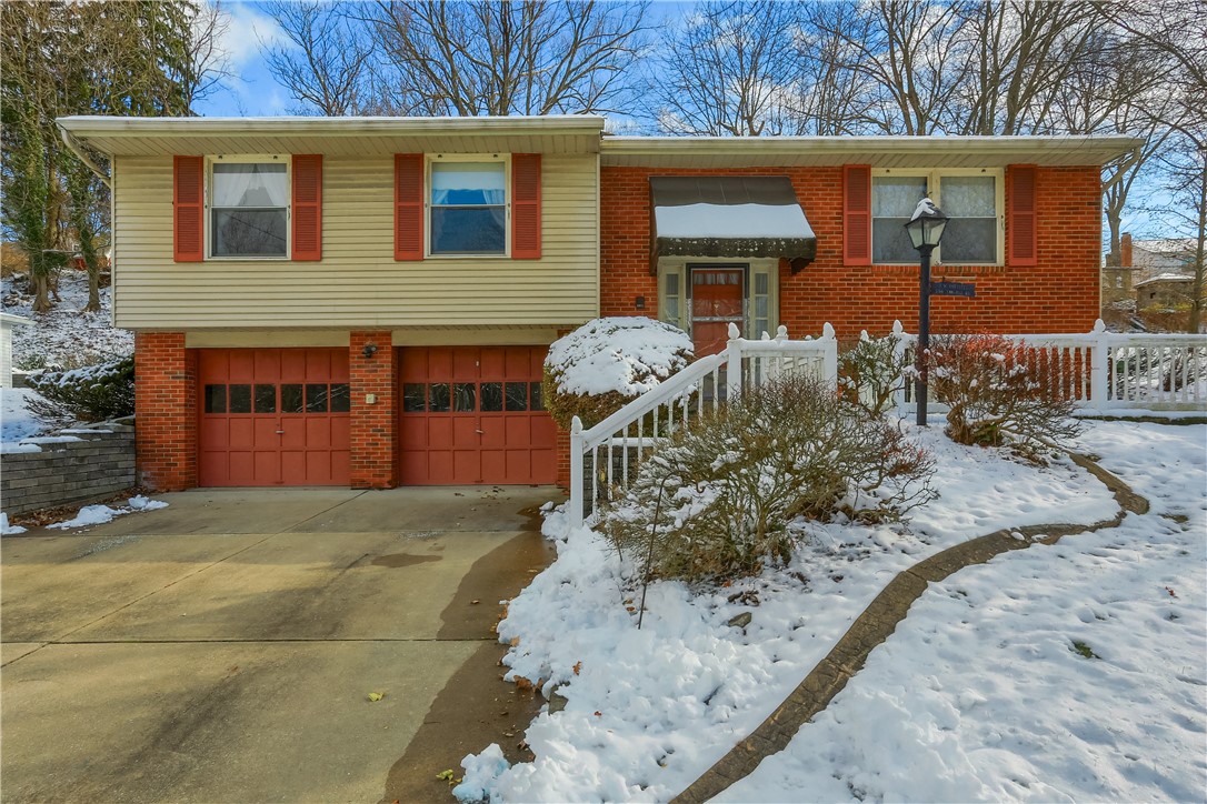 556 Sangree Rd, Ross Twp, PA 15237 - MLS 1733061 - Coldwell Banker