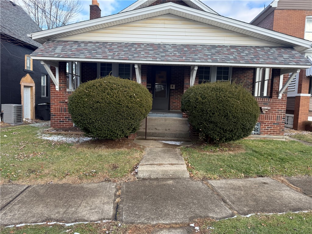 1018 Lane Ave, Harrison Township, PA 15065 - MLS 1733788 - Coldwell Banker