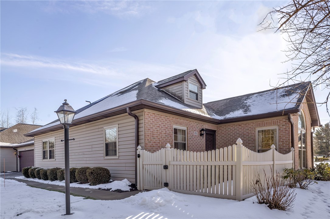 153 Cambridge Dr, Springdale Township, PA 15049 - MLS 1734920 ...