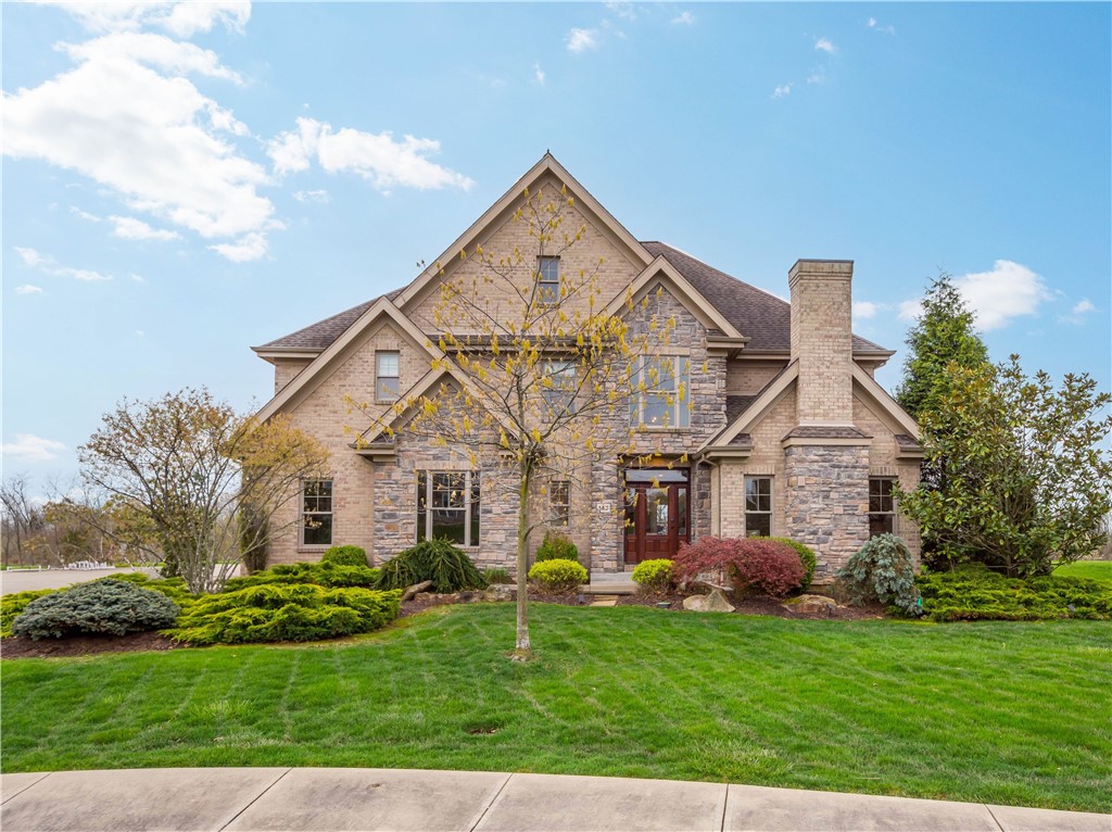 143 Fair Acres Dr, Pittsburgh, PA 15241 - MLS 1735739 - Coldwell Banker