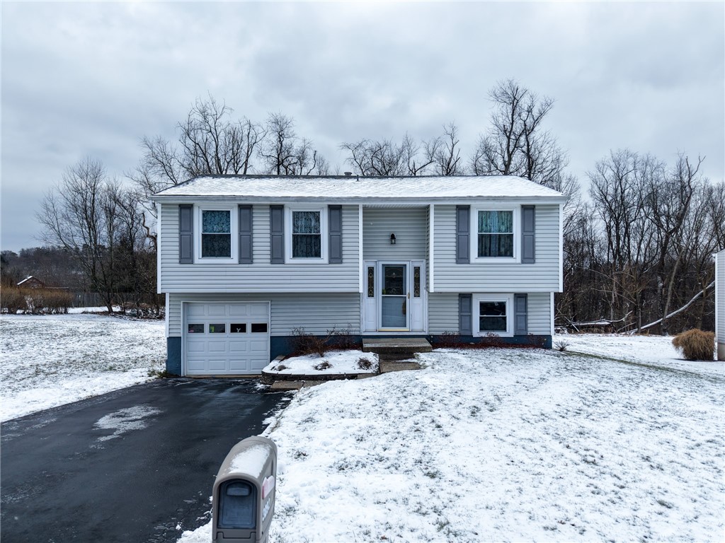 3092 Countryside Dr, Pittsburgh, PA 15101 - MLS 1737244 - Coldwell Banker