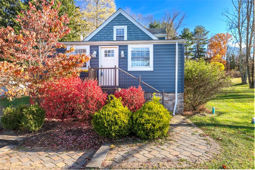 4673 Mill Stream Ct, Murrysville, PA 15668 - MLS 1739506 - Coldwell Banker