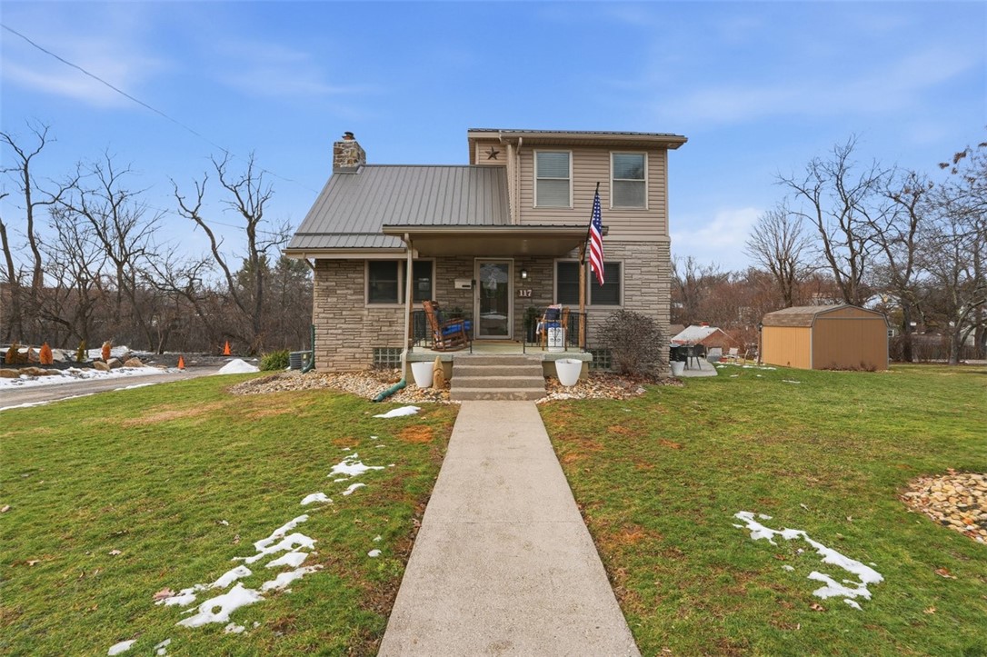 117 8th Ave, Ross Twp, PA 15229 - MLS 1740242 - Coldwell Banker