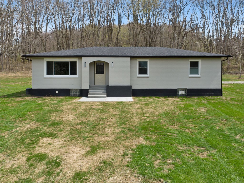 Take A Look About South Buffalo Homes For Sale