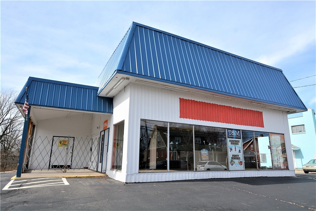 975 Perry Hwy, Ross Twp, PA 15237 - MLS 1640840 - Coldwell Banker