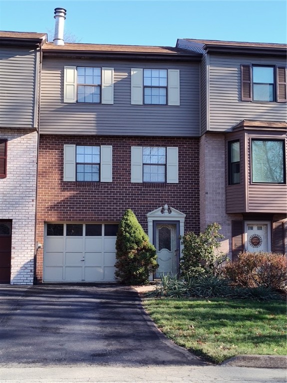 7448 Lighthouse Point, Pittsburgh, PA 15221 - MLS 1685190 - Coldwell Banker