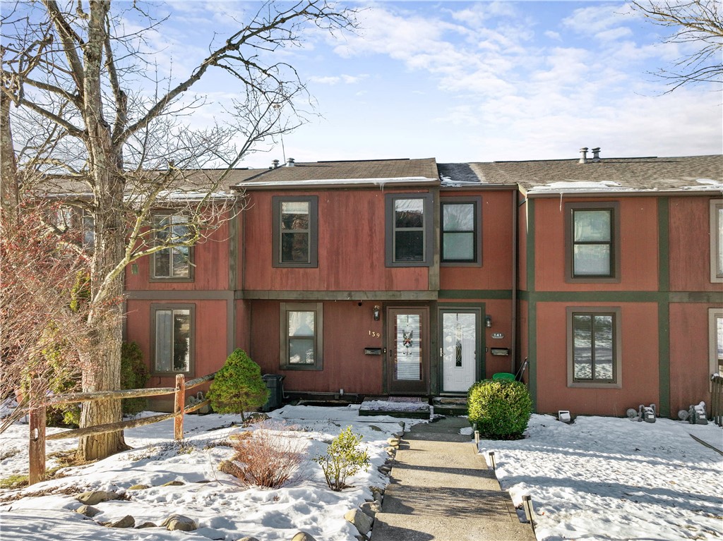 139 Old Meadow Rd, North Strabane, PA 15317 - MLS 1686474 - Coldwell Banker