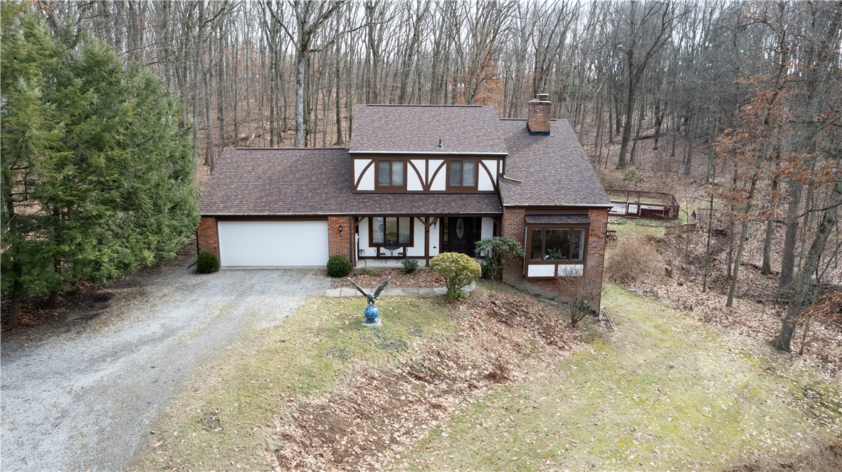 407 Golden Grove Rd, Economy, PA 15005 - MLS 1687709 - Coldwell Banker