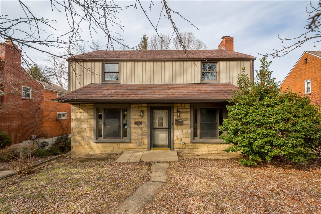 5266 Orchard Hill Dr, Pittsburgh, PA 15236 - MLS 1688085 - Coldwell Banker