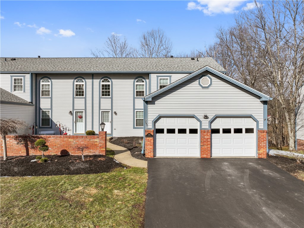 1148 Valleyview Dr, Cecil, PA 15055 - MLS 1689318 - Coldwell Banker