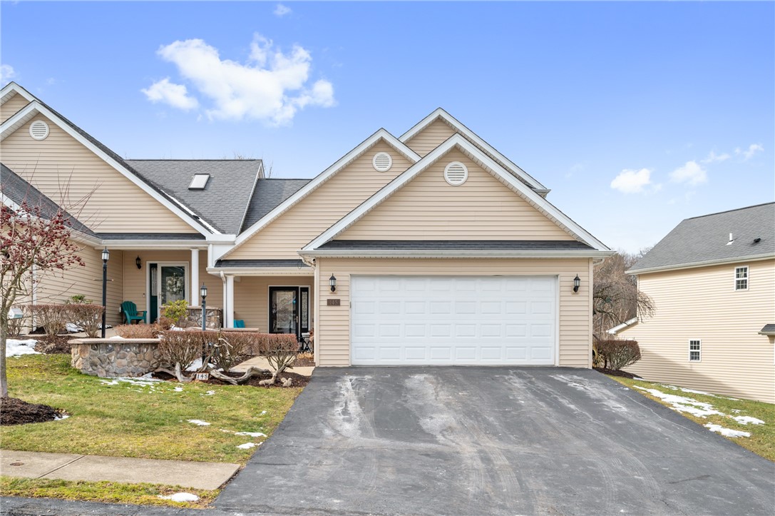 145 Westminster Dr, Ross Twp, PA 15229 - MLS 1689892 - Coldwell Banker