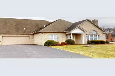 3705 Tudor Dr, Twp of But SW, PA 16001 - MLS 1690127 - Coldwell Banker