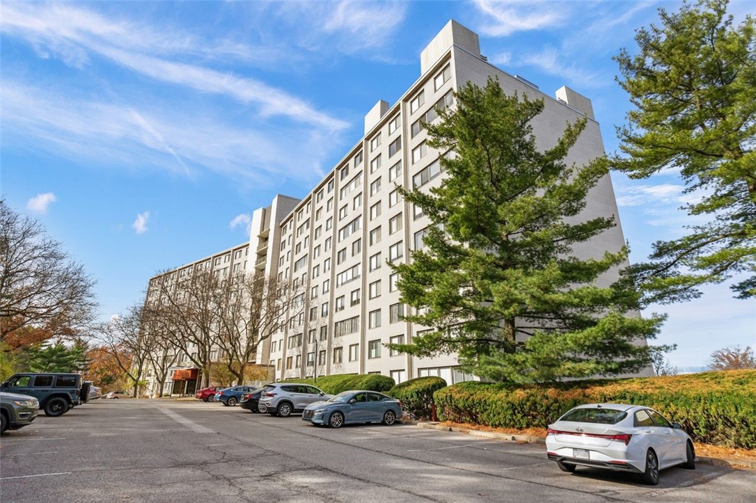 1150 Bower Hill Rd #Ph12B, Pittsburgh, PA 15243 - MLS 1690414 ...
