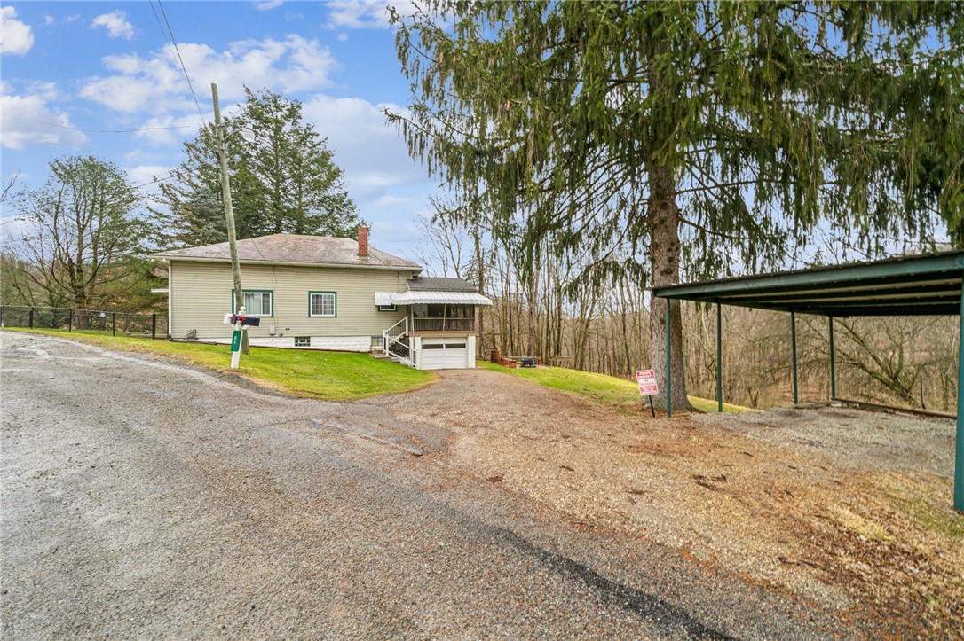 64 Allegheny Rd, Allegheny Township, PA 15690 - MLS 1690789 - Coldwell ...