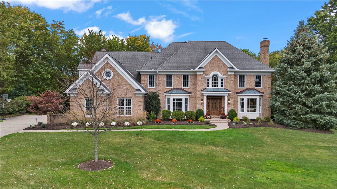 111 Bell Farm Estates, Bell Acres, PA 15143 - MLS 1691956 - Coldwell Banker