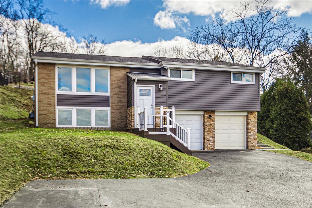 247 W Ingomar Rd, Pittsburgh, PA 15237 - MLS 1692430 - Coldwell Banker