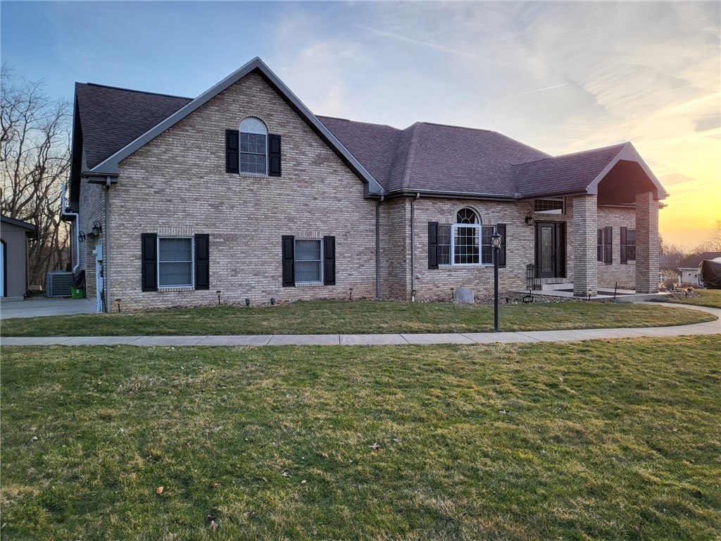 3100 Dutch Ridge Rd, Brighton Township, PA 15009 - MLS 1693969 ...