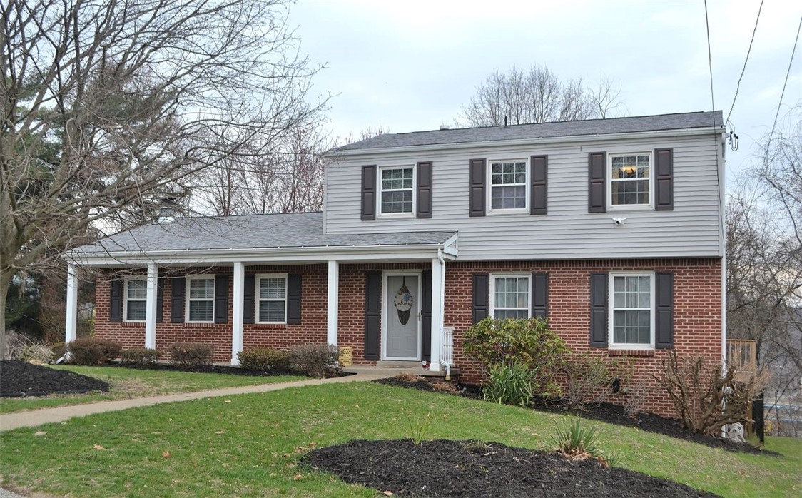 9 Morelock St, Etna, PA 15223 - MLS 1694158 - Coldwell Banker