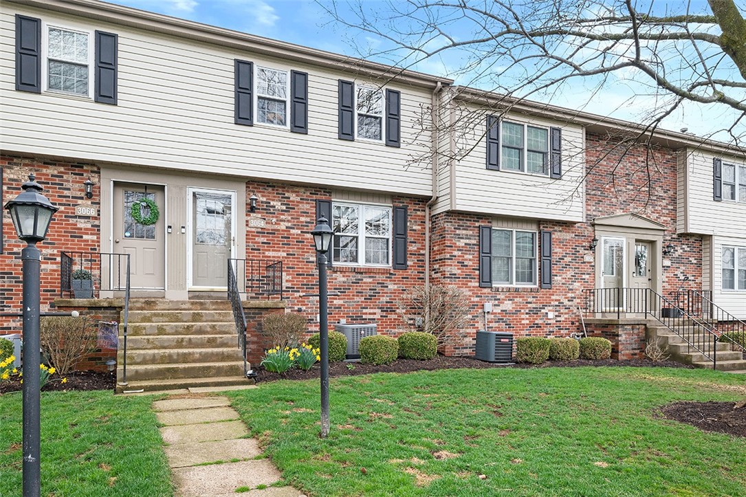 3064 E Bardonner Rd, Hampton, PA 15044 - MLS 1695471 - Coldwell Banker