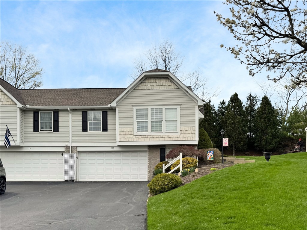 156 Sedeca Dr, North Strabane, PA 15317 - MLS 1696646 - Coldwell Banker