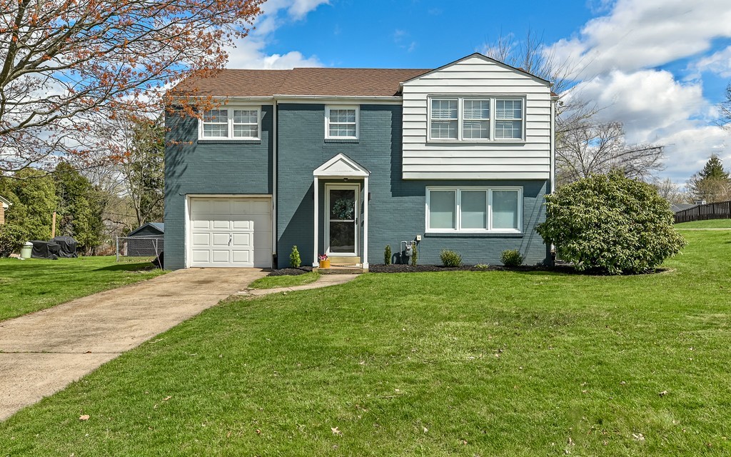 632 Park Pl, Ross Twp, PA 15237 - MLS 1696942 - Coldwell Banker