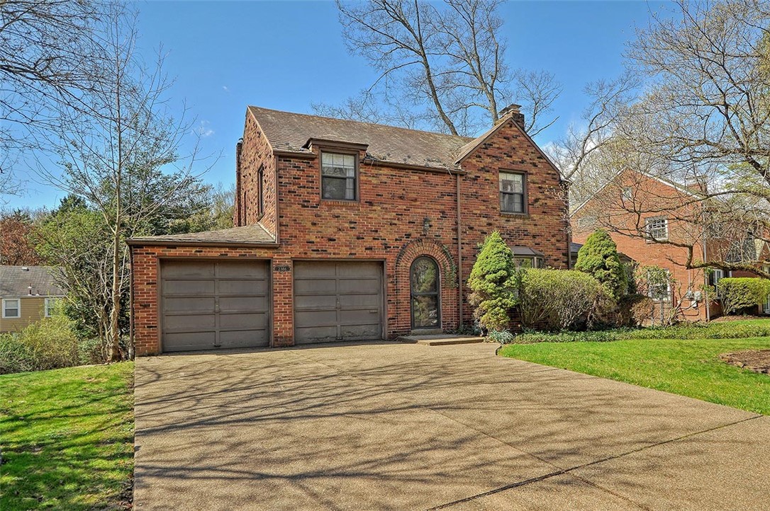 2386 Collins Rd, Blackridge, PA 15235 - MLS 1697260 - Coldwell Banker