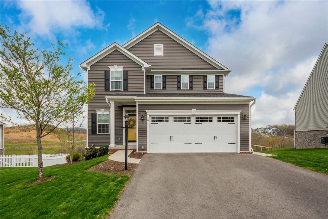 3011 Pelican Dr, Middlesex Township, PA 16059 - MLS 1697762 - Coldwell ...