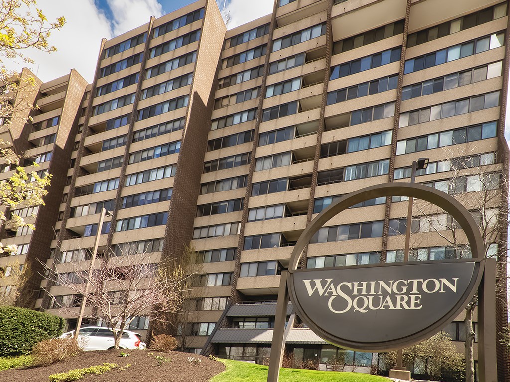 750 Washington Rd #708, Pittsburgh, PA 15228 - MLS 1697767 - Coldwell ...