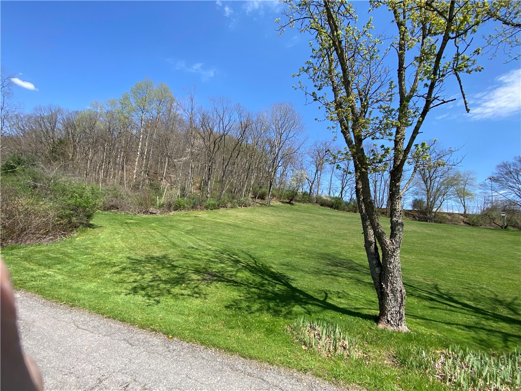 226 Kime Rd, Rural Valley Boro, PA 16249 - MLS 1697902 - Coldwell Banker