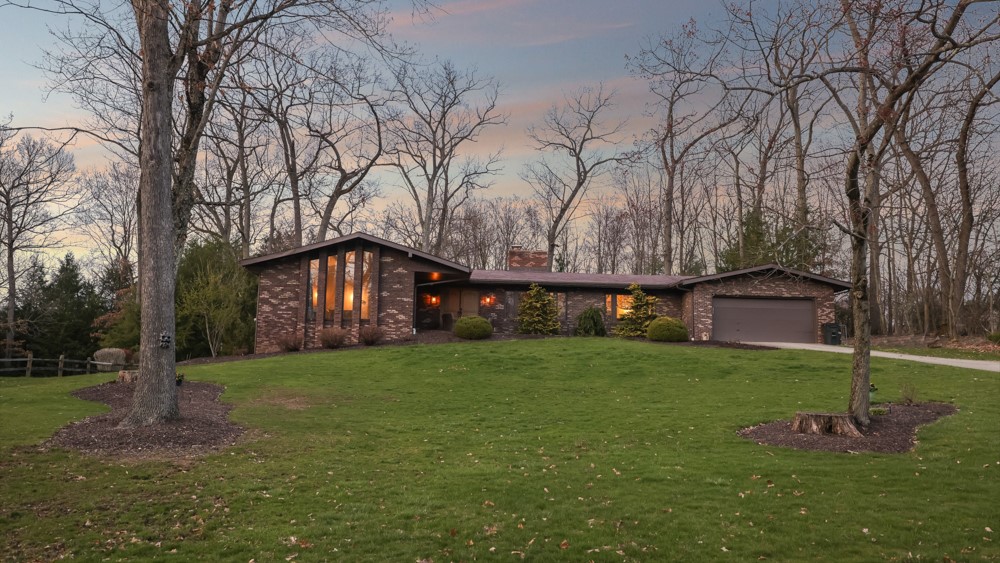 103 Lyndon Ln, Baden, PA 15005 - MLS 1698049 - Coldwell Banker