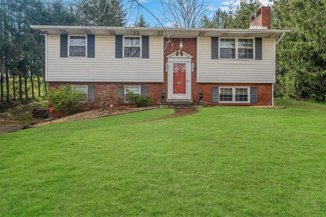 1949 Rostraver Rd, Rostraver, PA 15012 - MLS 1698122 - Coldwell Banker