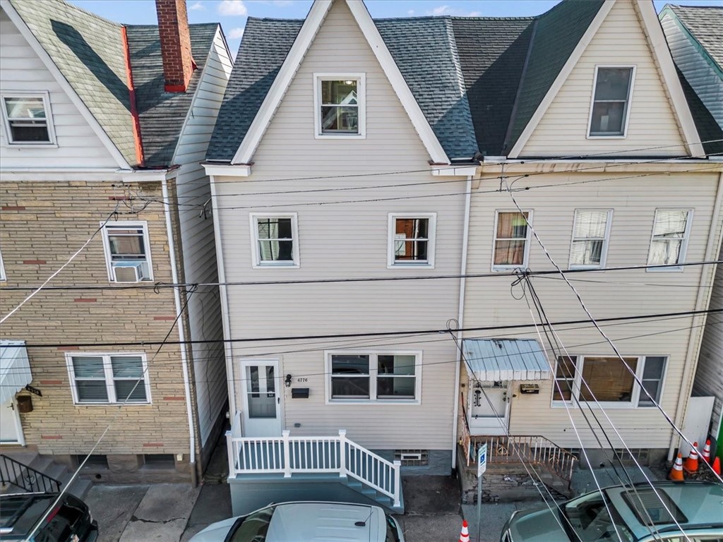 4776 Sciota St, Pittsburgh, PA 15224 - MLS 1698636 - Coldwell Banker