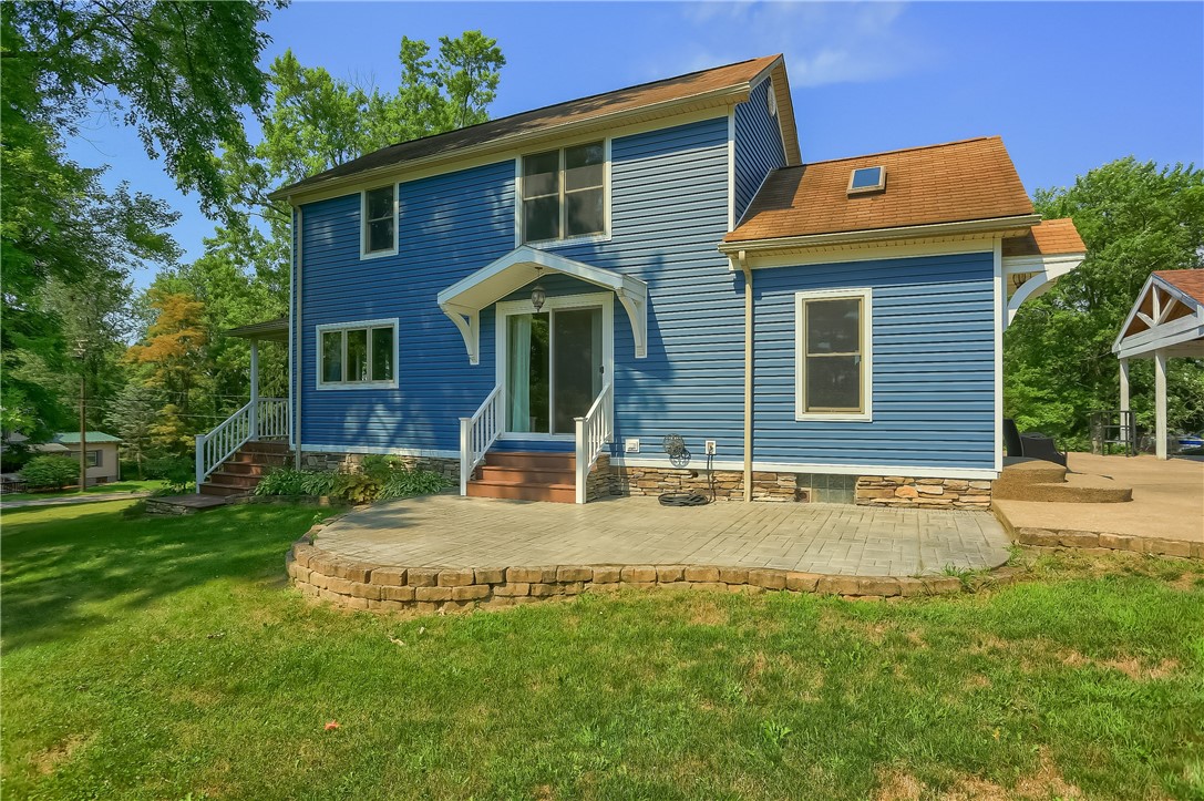 1060 Cherry Hill Rd, North Sewickley Township, PA 16117 - MLS 1698940 ...