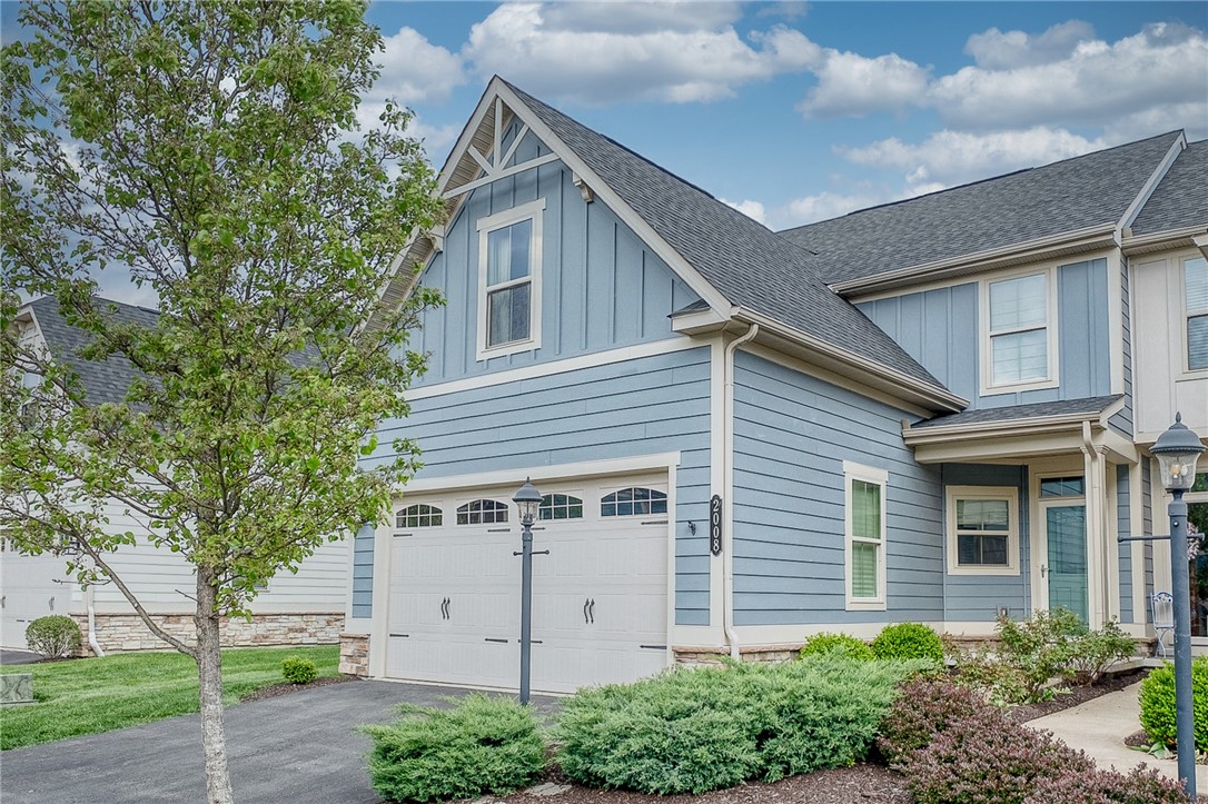 2008 Connecticut Ln, Pittsburgh, PA 15143 - MLS 1699311 - Coldwell Banker