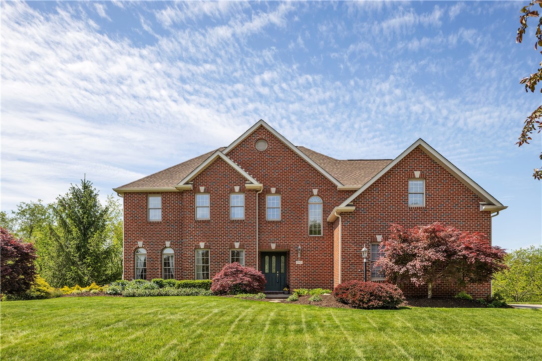 292 Cottingham Pl, Cranberry Township, PA 16066 - MLS 1700933 ...