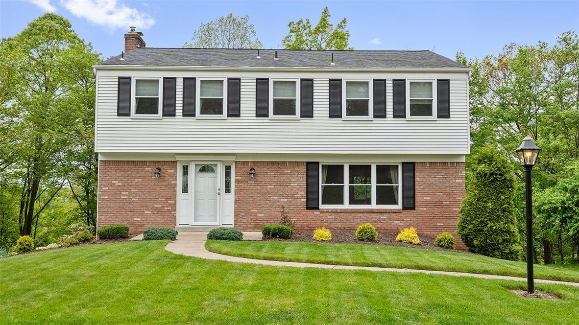 2023 Menold Dr, Pittsburgh, PA 15101 - MLS 1701187 - Coldwell Banker